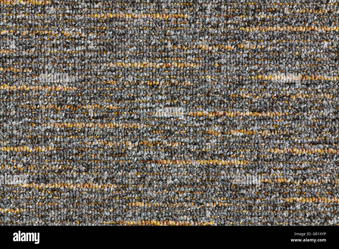 High quality close up picture of a carpet fabric texture Stock Photo ...