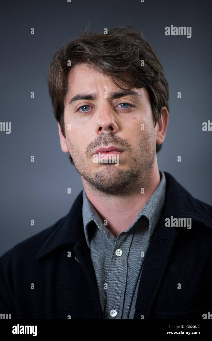 Adrien bosc hi-res stock photography and images - Alamy