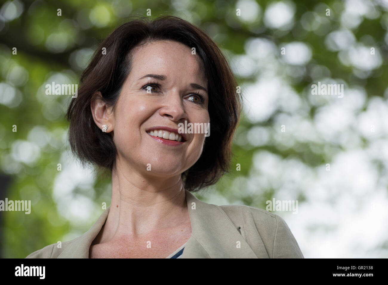Parris hi-res stock photography and images - Alamy