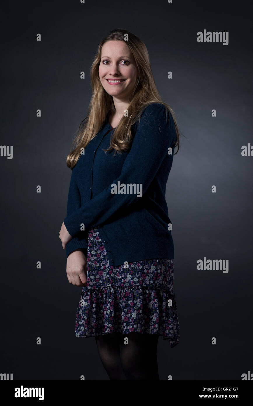 Laura hi-res stock photography and images - Alamy