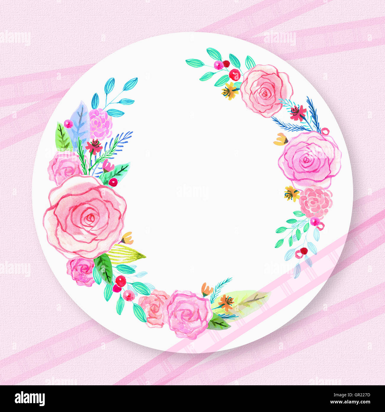 Background of spring Stock Photo - Alamy