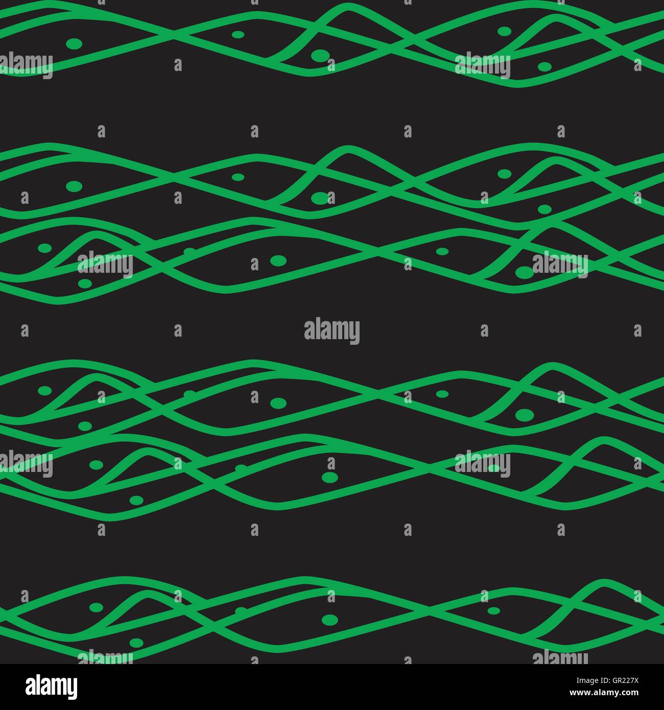 Seamless Abstract Horizontal Lines Pattern Background Stock Vector ... Seamless Abstract Horizontal Lines Pattern Background Stock Vector ...