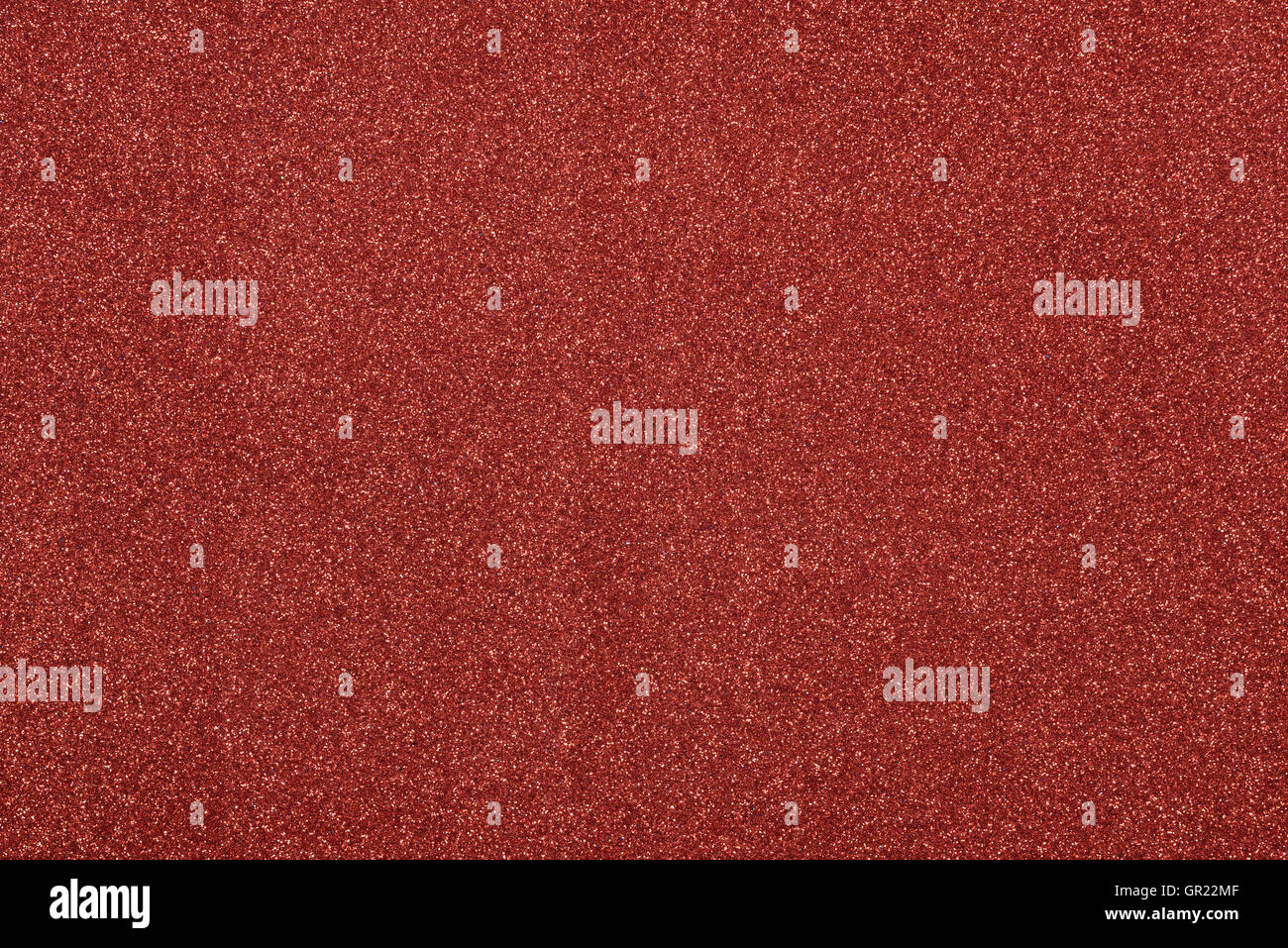 Ruby texture background Stock Photo - Alamy