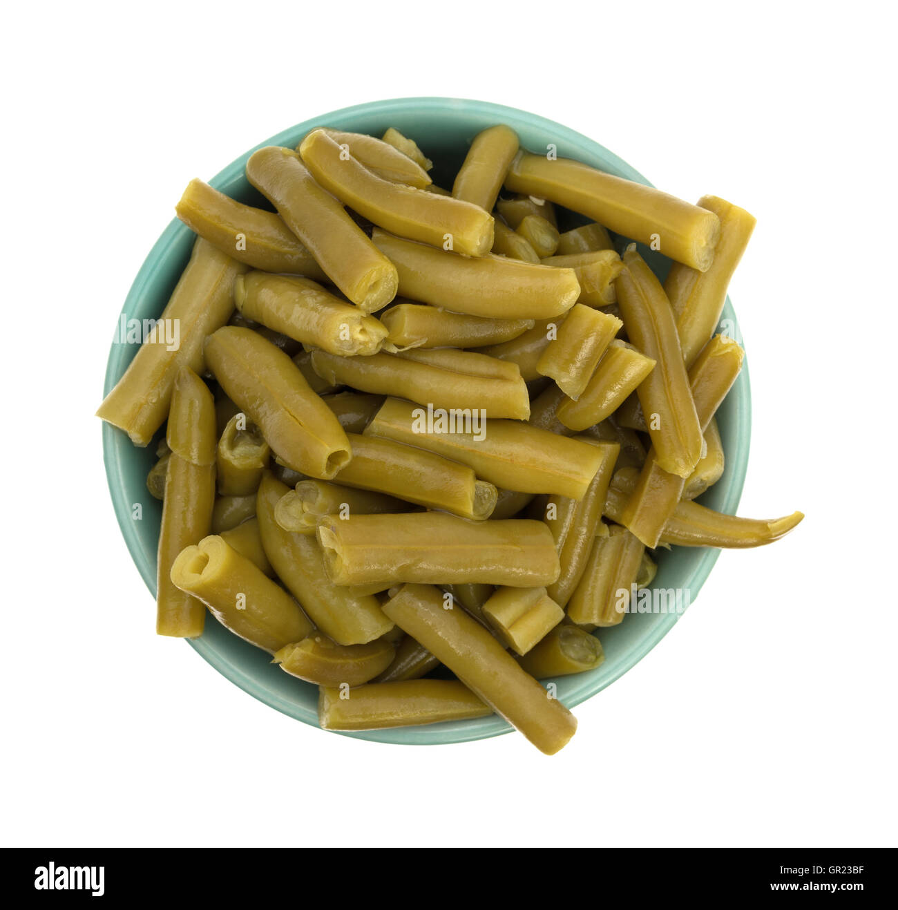 Small green beans hi-res stock photography and images - Alamy