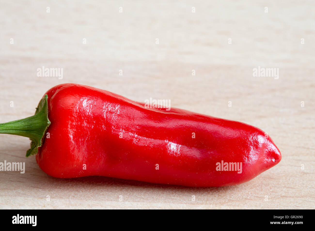 Capsicum annuum apache hi-res stock photography and images - Alamy