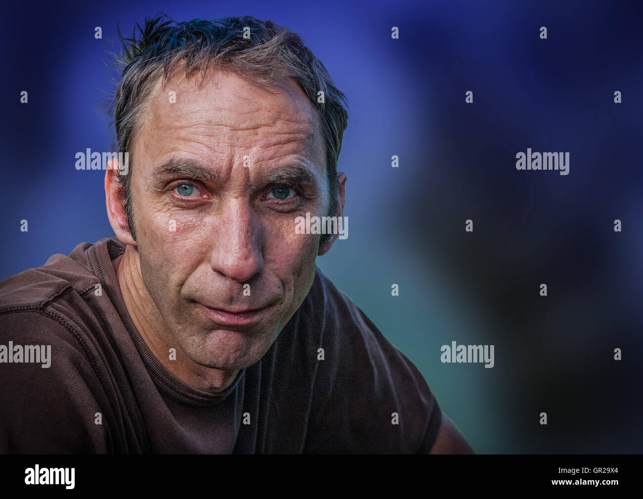 Writer and journalist will self hi-res stock photography and images - Alamy