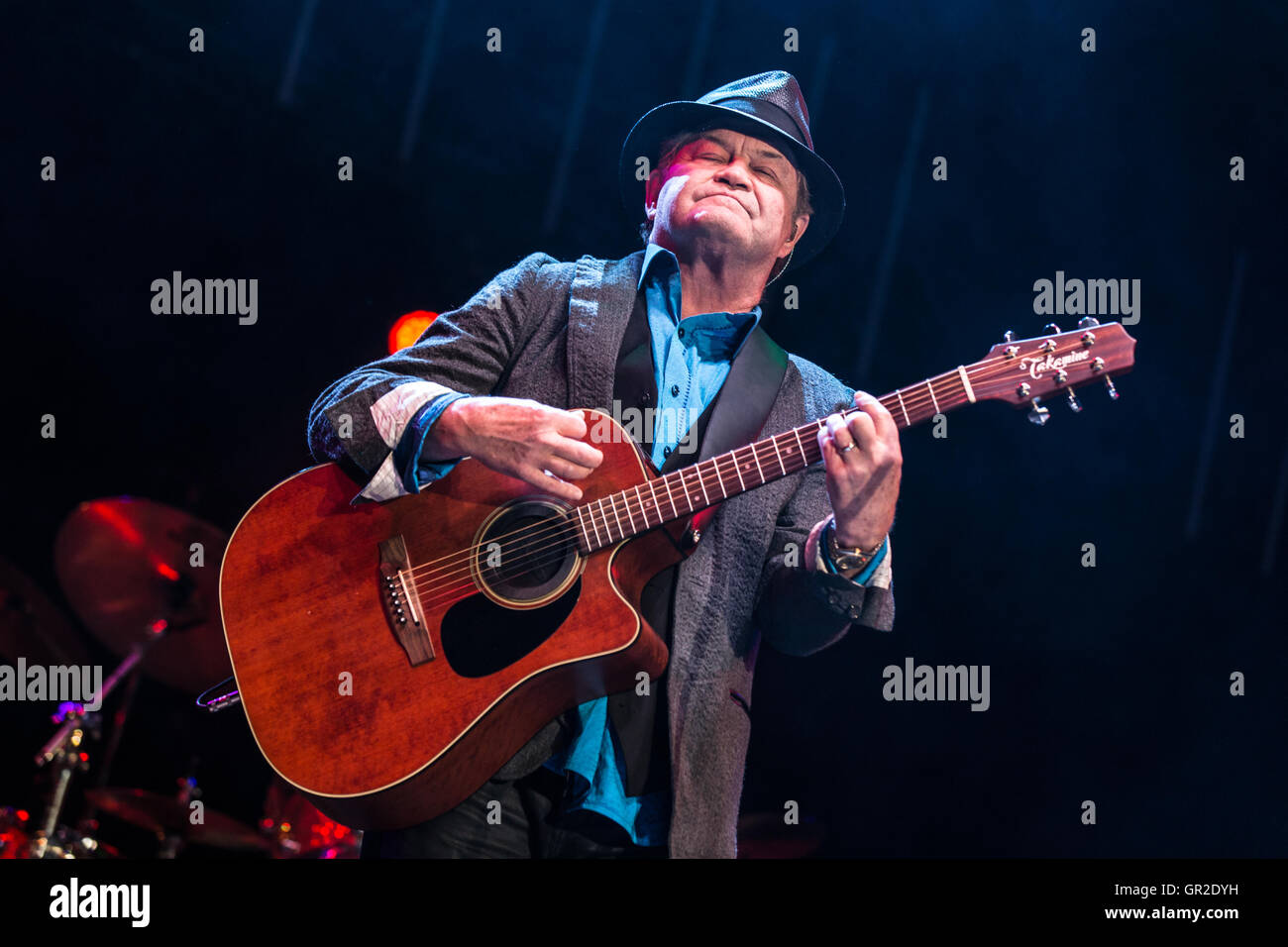 The monkees hi-res stock photography and images - Alamy