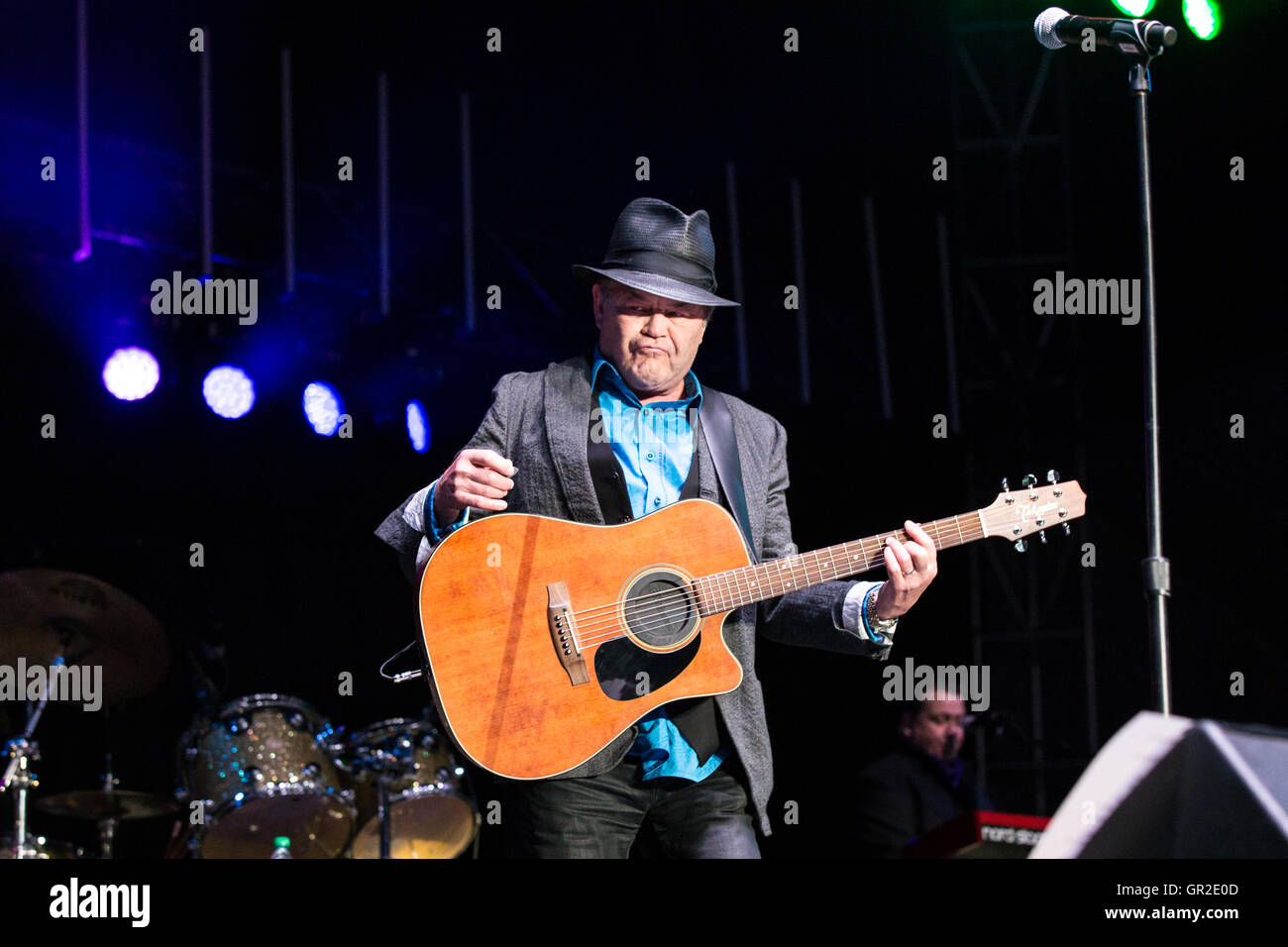The monkees hi-res stock photography and images - Alamy