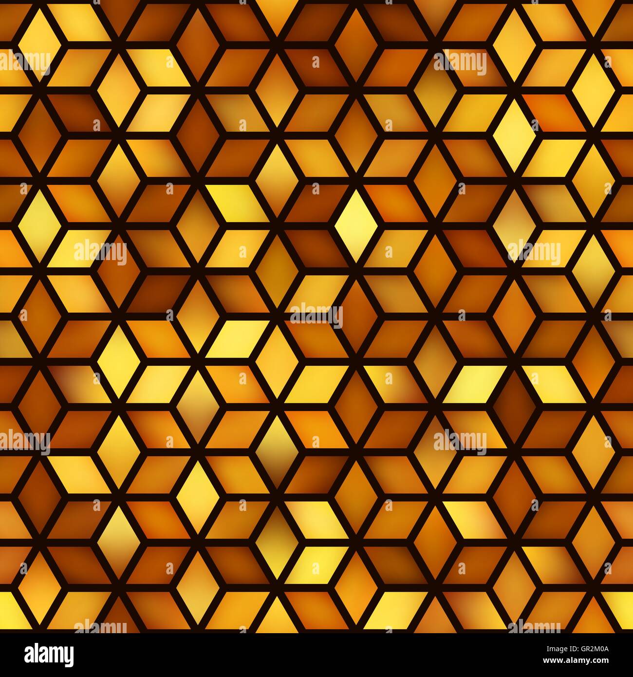 Rhombus shape hi-res stock photography and images - Alamy