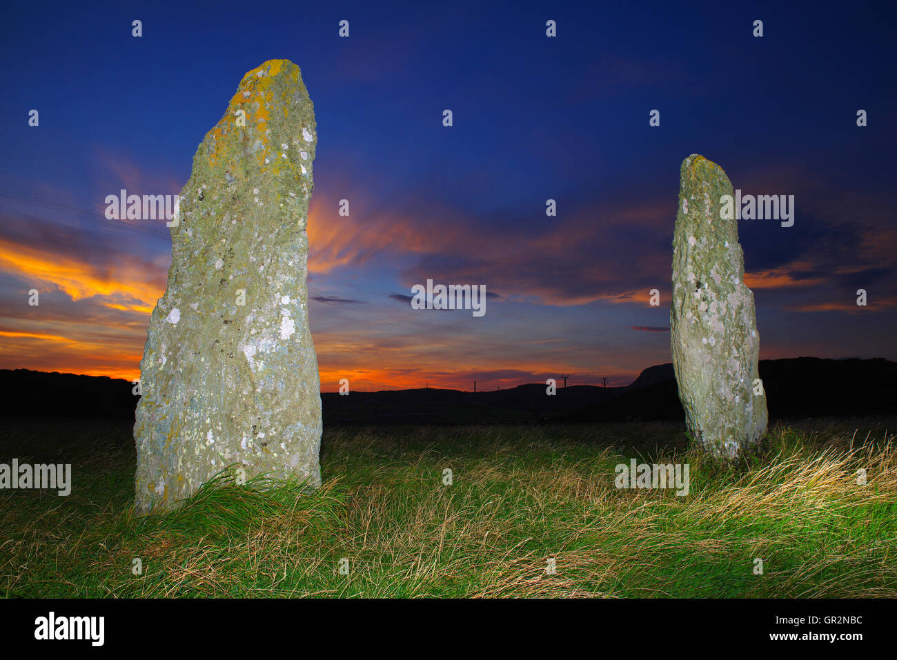 Most famous stones hi-res stock photography and images - Alamy