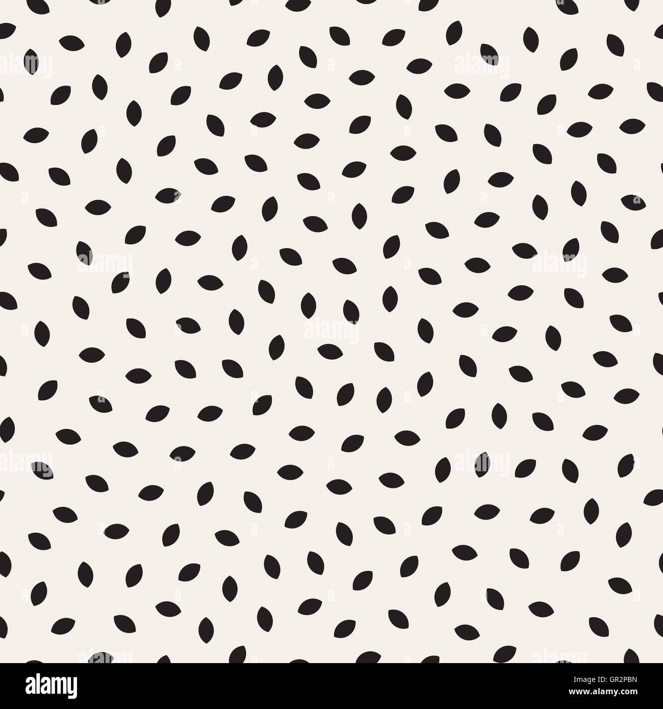 Ellipse shape hi-res stock photography and images - Alamy