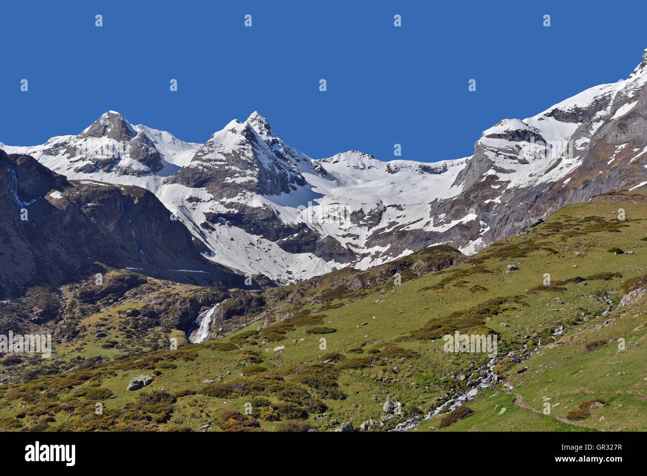 Maillet hi-res stock photography and images - Alamy