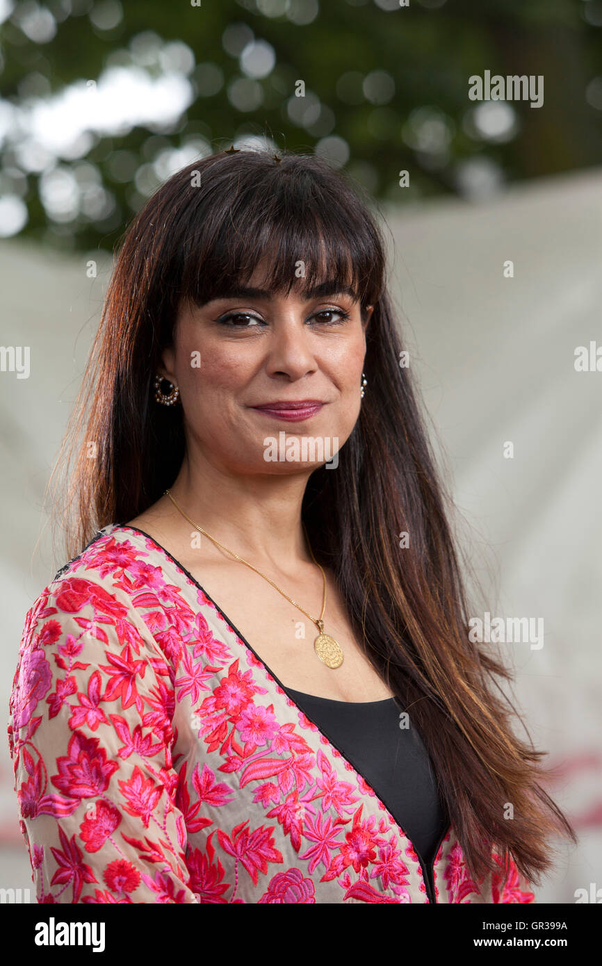 Usmani hi-res stock photography and images - Alamy