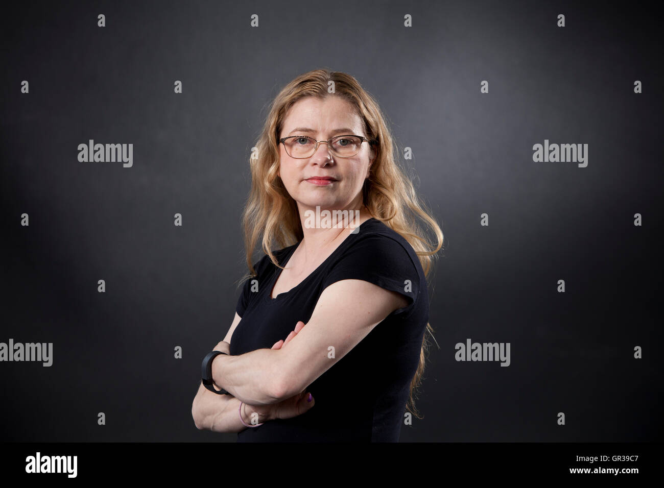 Schofield hi-res stock photography and images - Alamy