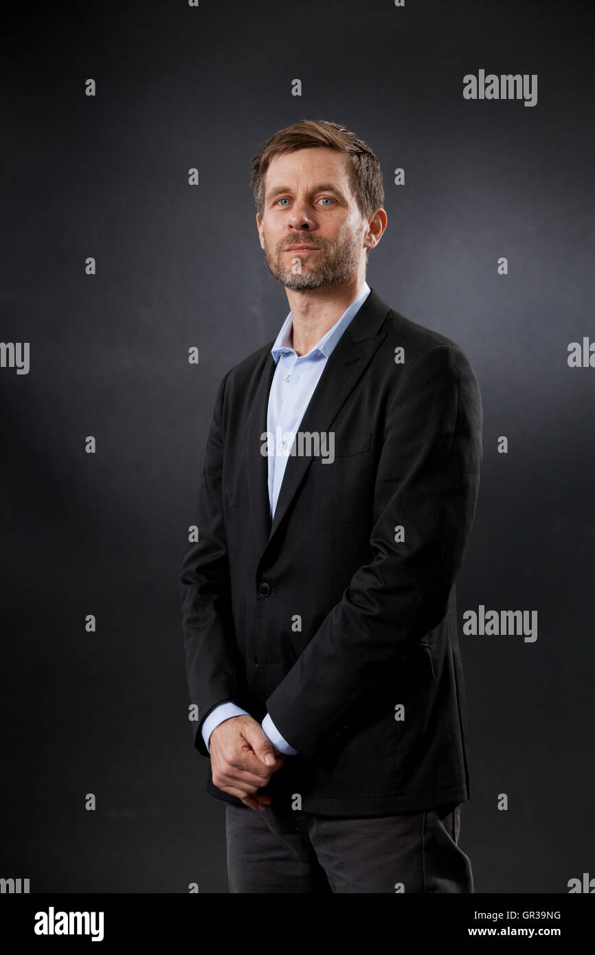 Ehrenreich hi-res stock photography and images - Alamy