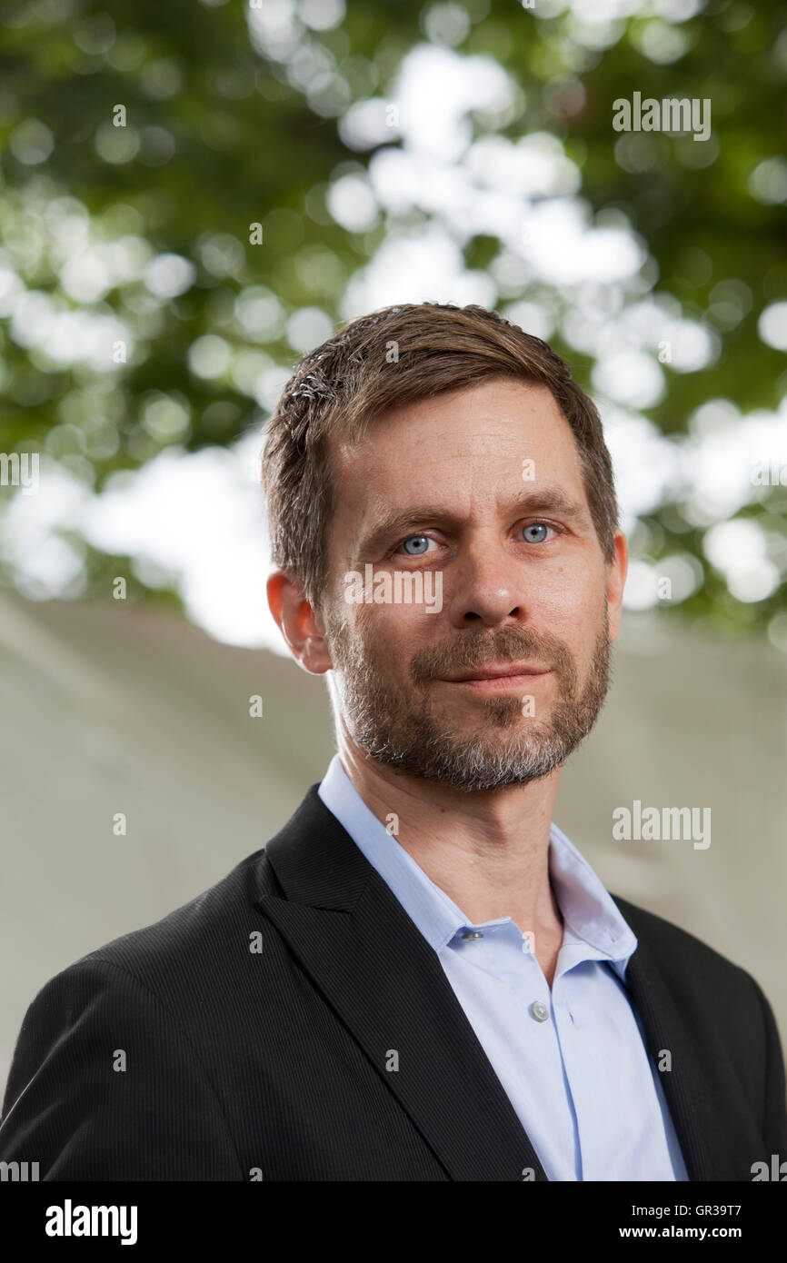 Ehrenreich hi-res stock photography and images - Alamy