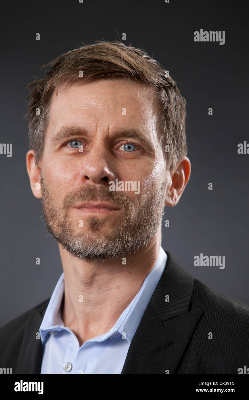 Ehrenreich hi-res stock photography and images - Alamy