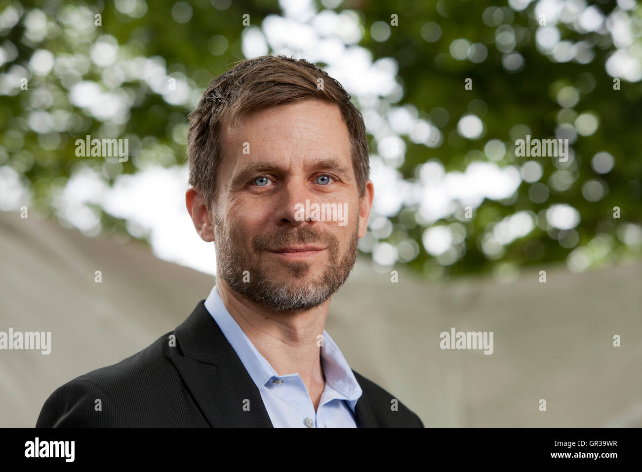 Ehrenreich hi-res stock photography and images - Alamy