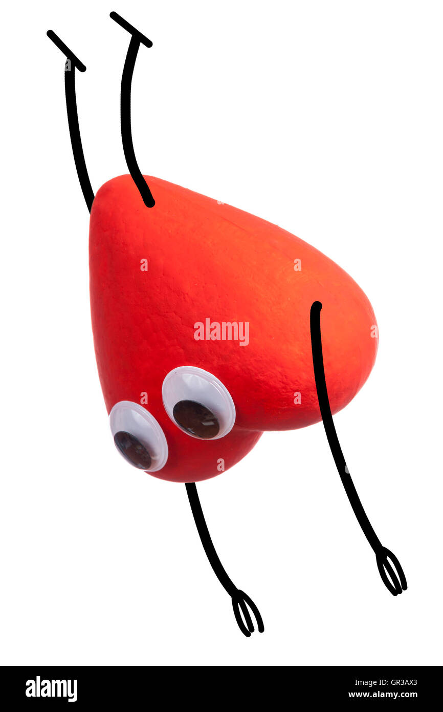 Pool therapy Cut Out Stock Images & Pictures - Alamy