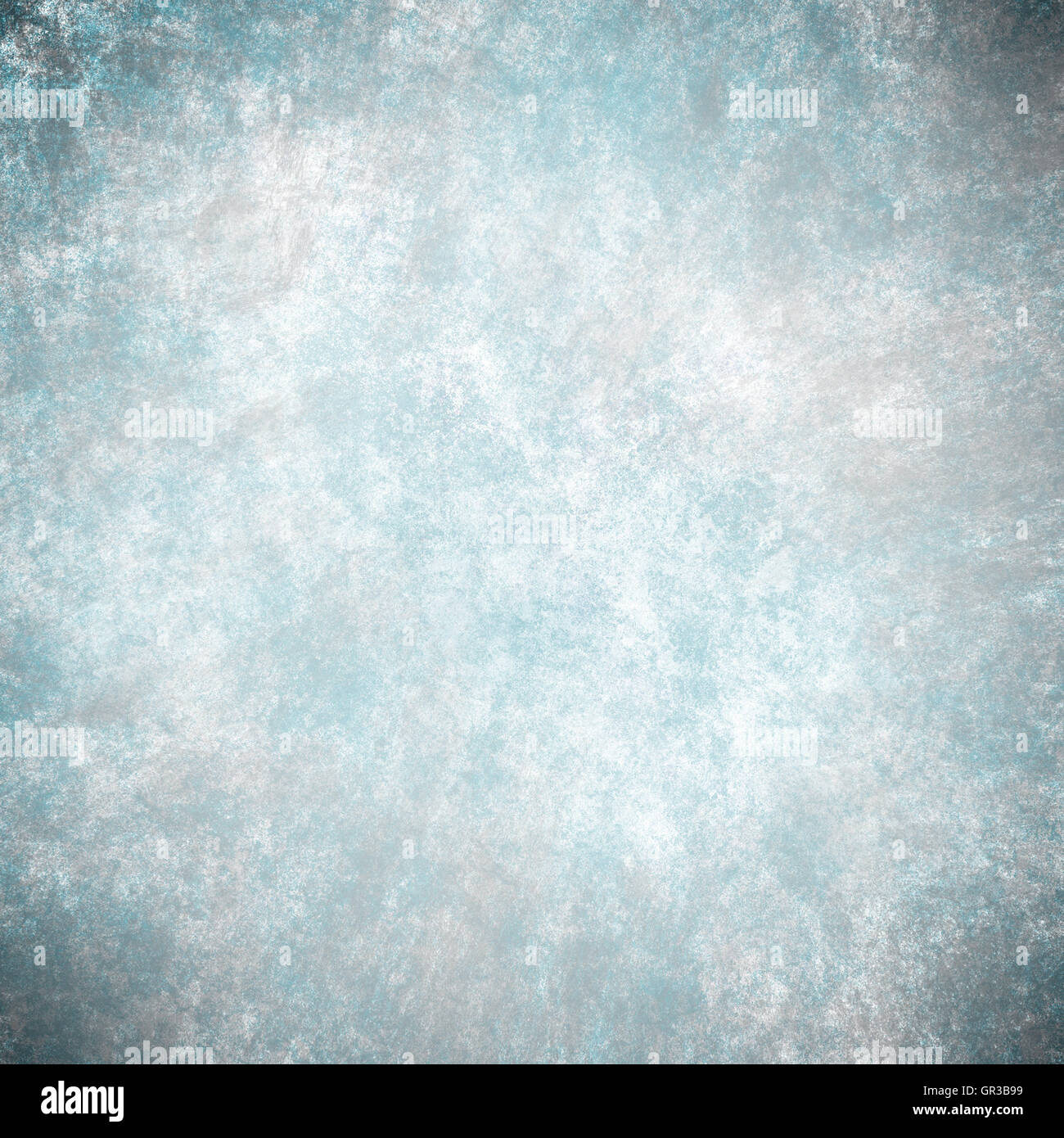 Designed grunge paper texture, background Stock Photo - Alamy