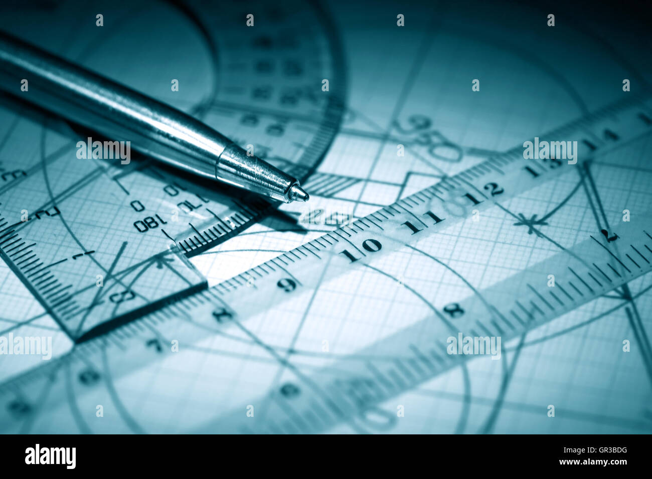 Draft hi-res stock photography and images - Alamy