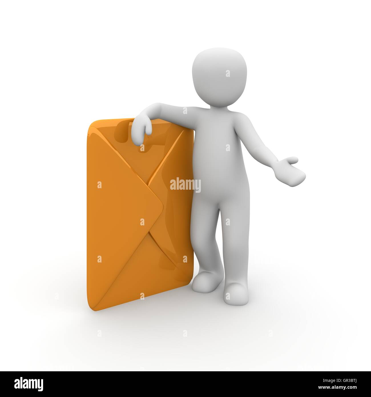 Stand visty hi-res stock photography and images - Alamy