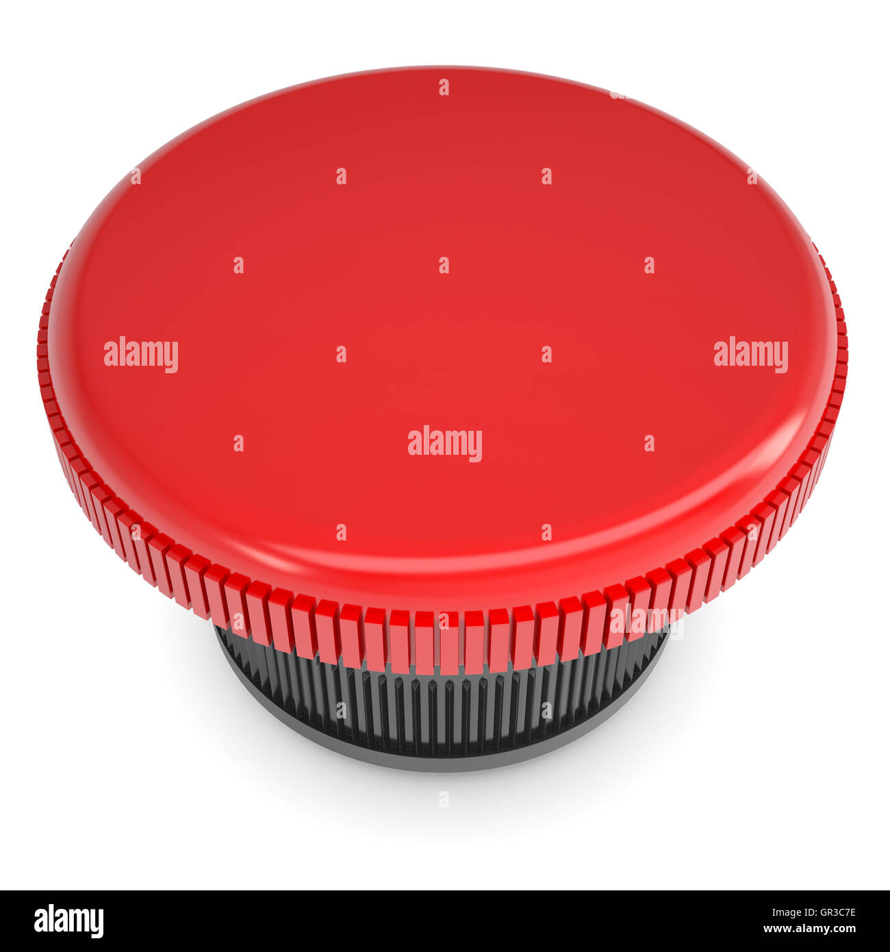 White signal flare hi-res stock photography and images - Alamy