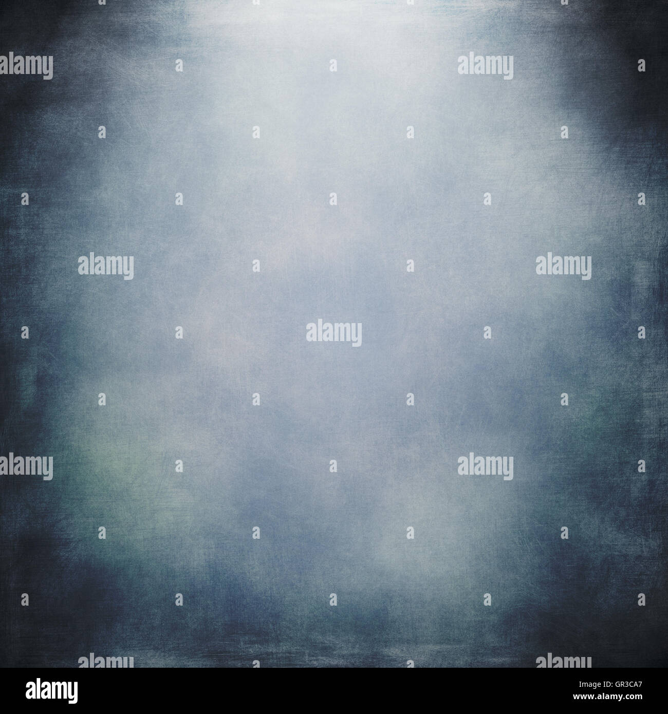 Light grunge background Stock Photo - Alamy