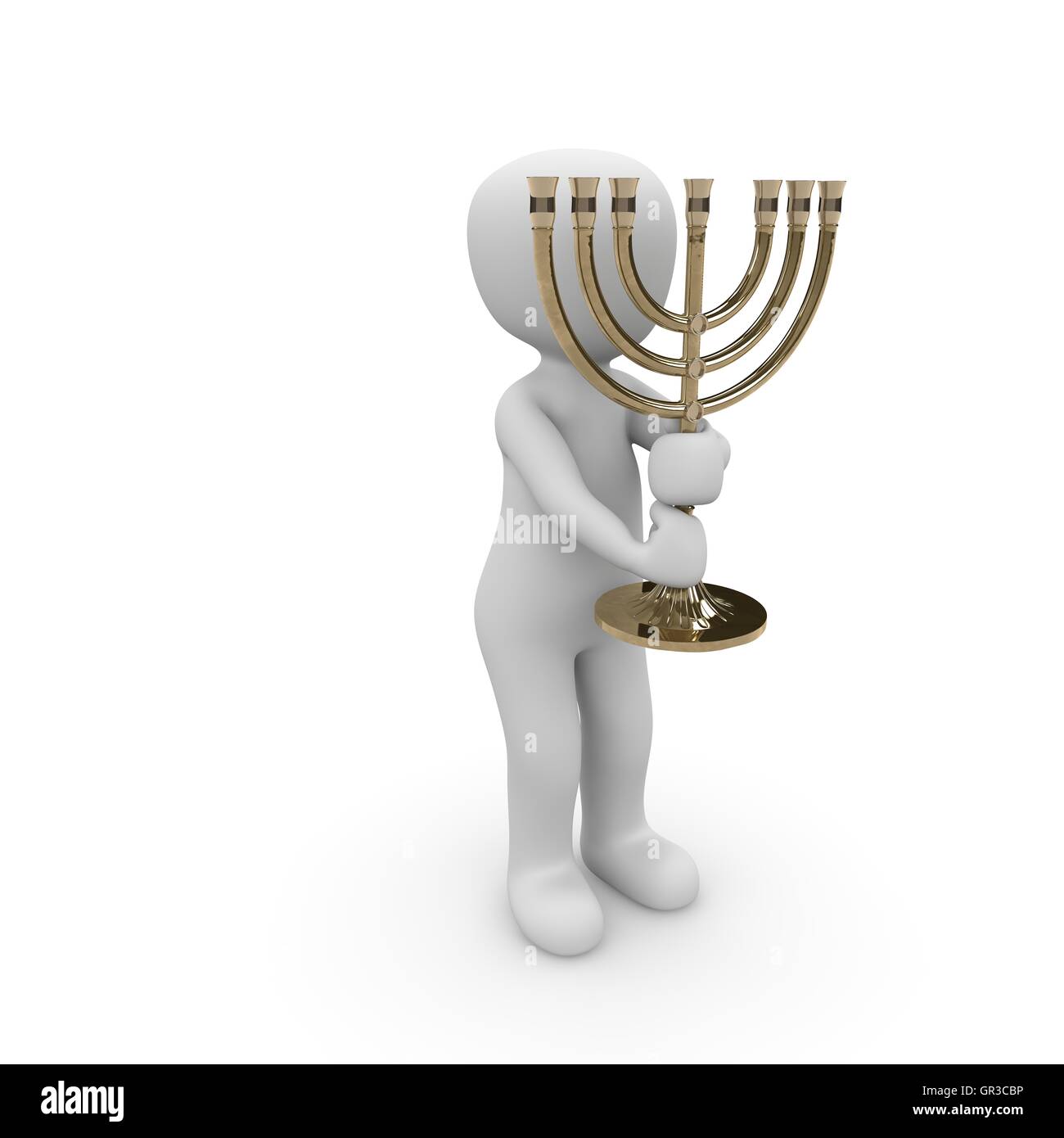Jewish festival culture Cut Out Stock Images & Pictures - Alamy