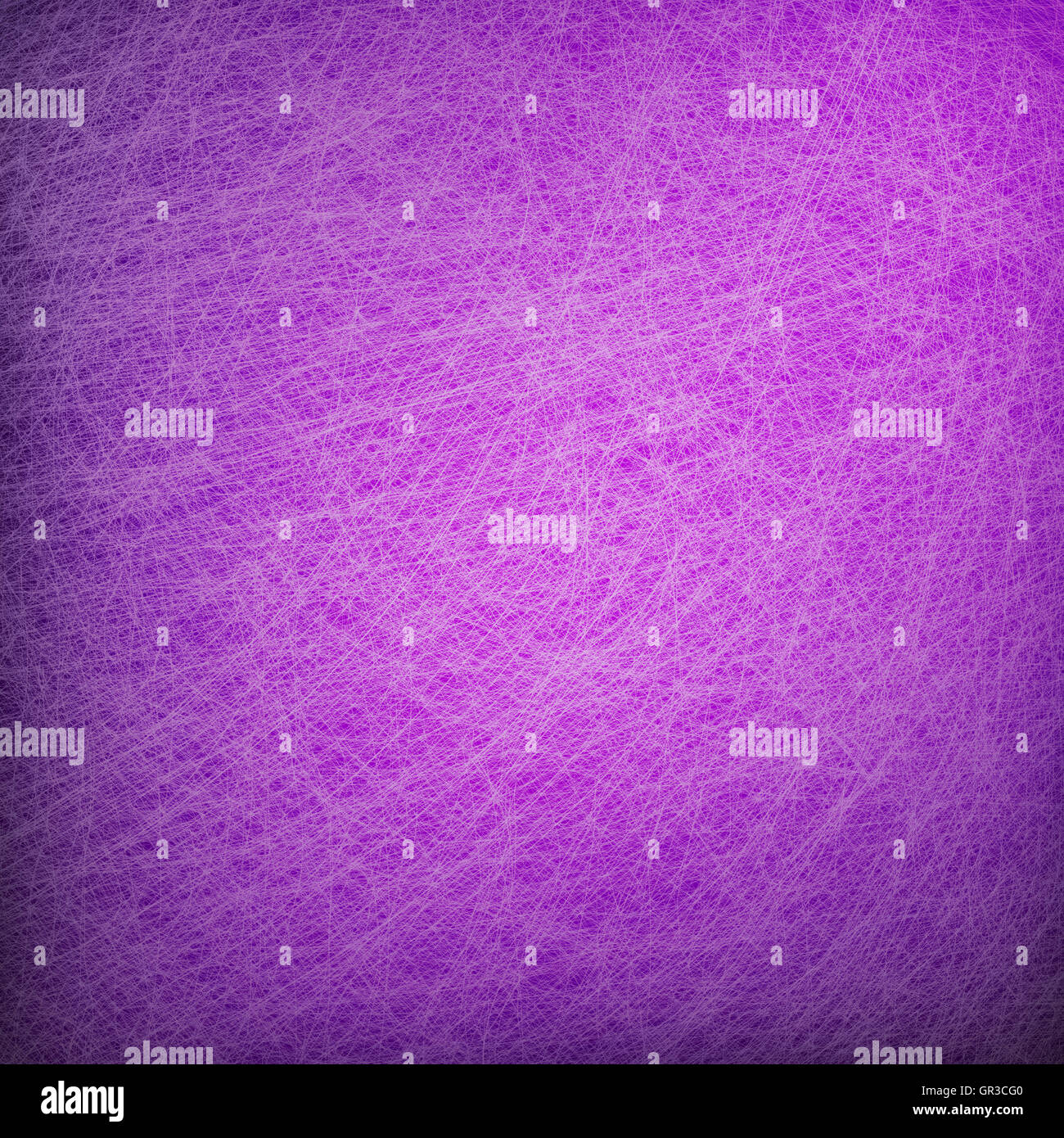 Detailed texture for background Stock Photo - Alamy