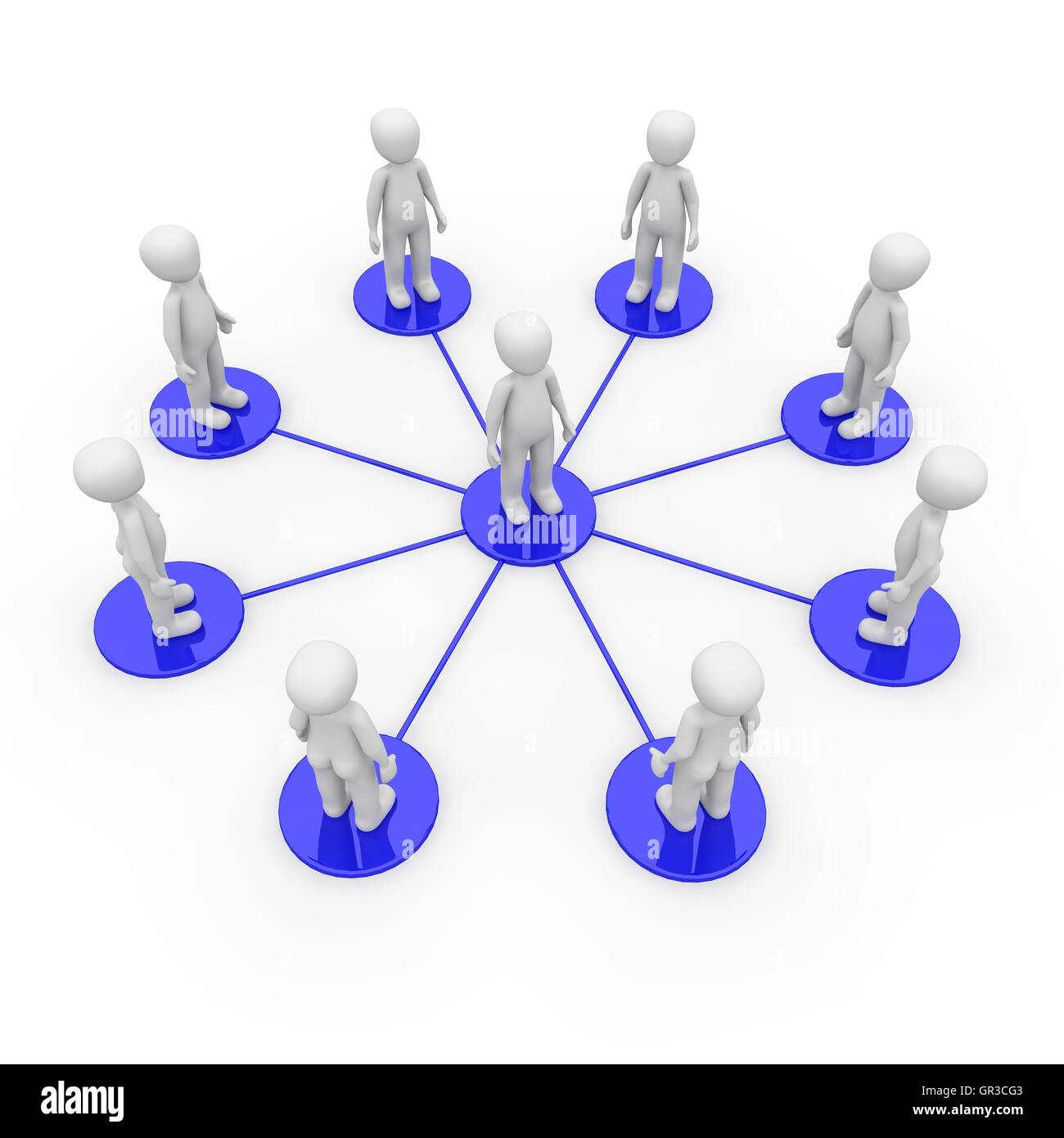 Digital inheritance hi-res stock photography and images - Alamy