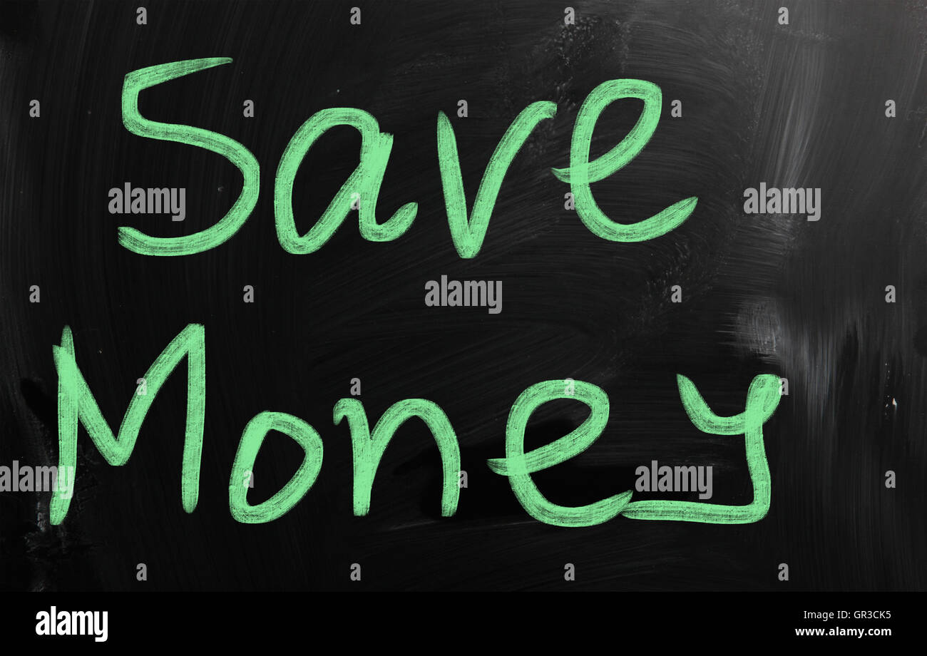 Save economy hi-res stock photography and images - Alamy