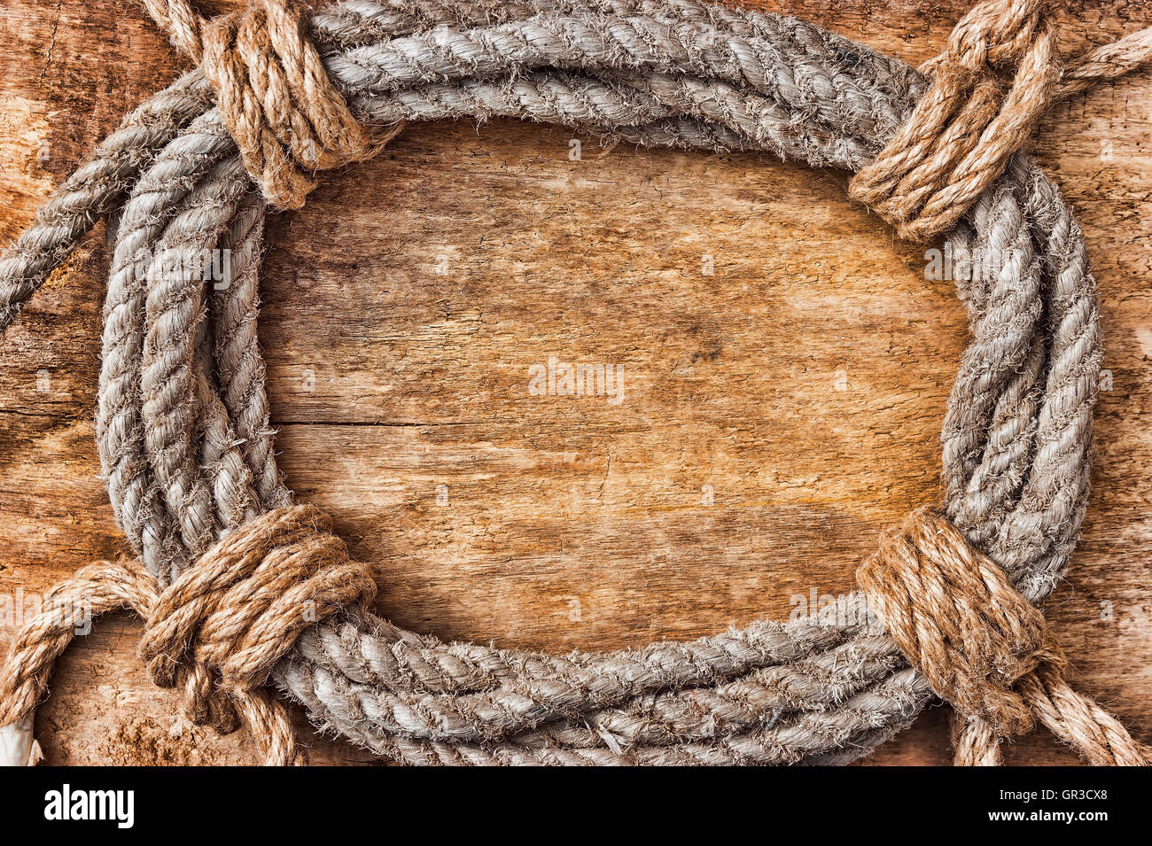 texture of the ropes Stock Photo - Alamy