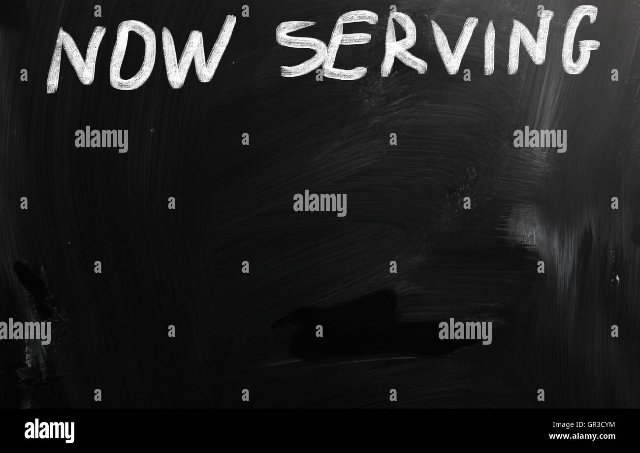 Now serving hi-res stock photography and images - Alamy