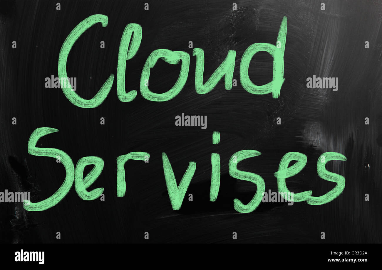 Cloud computing concept design hi-res stock photography and images - Alamy