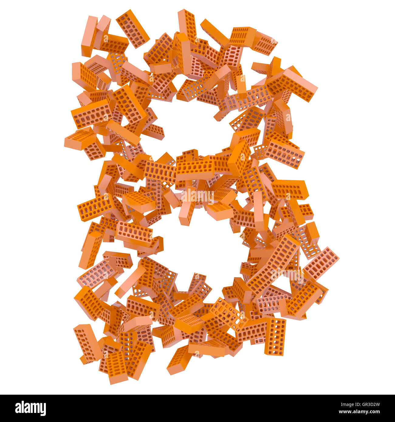 Letter b hi-res stock photography and images - Alamy