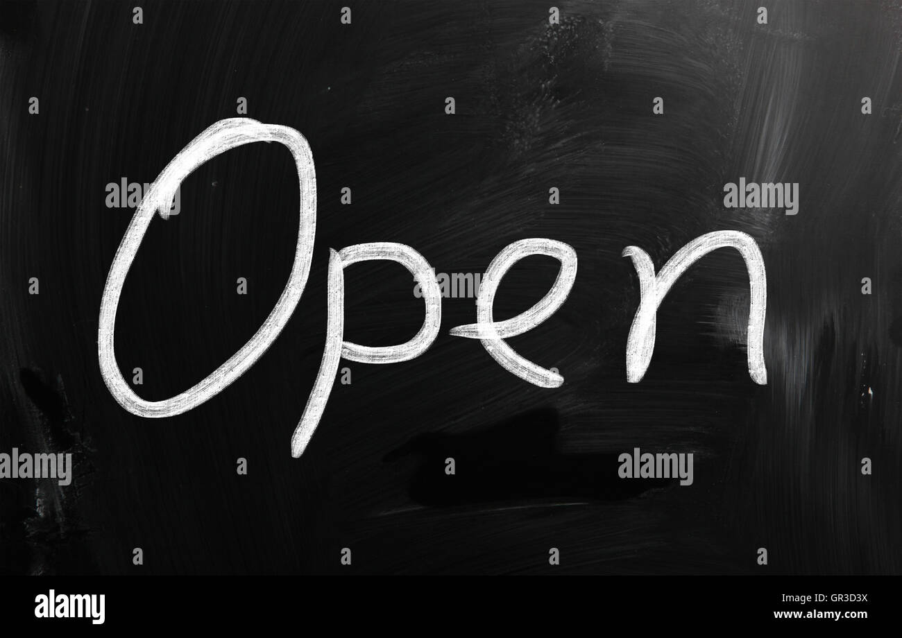 Open market shop hi-res stock photography and images - Alamy