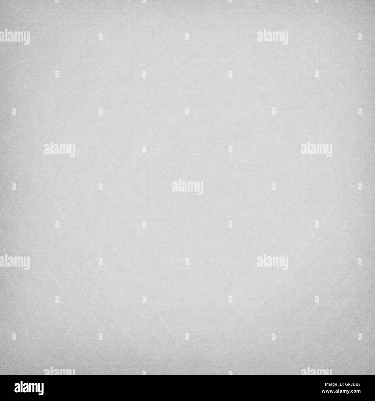 Highly detailed texture or background Stock Photo - Alamy