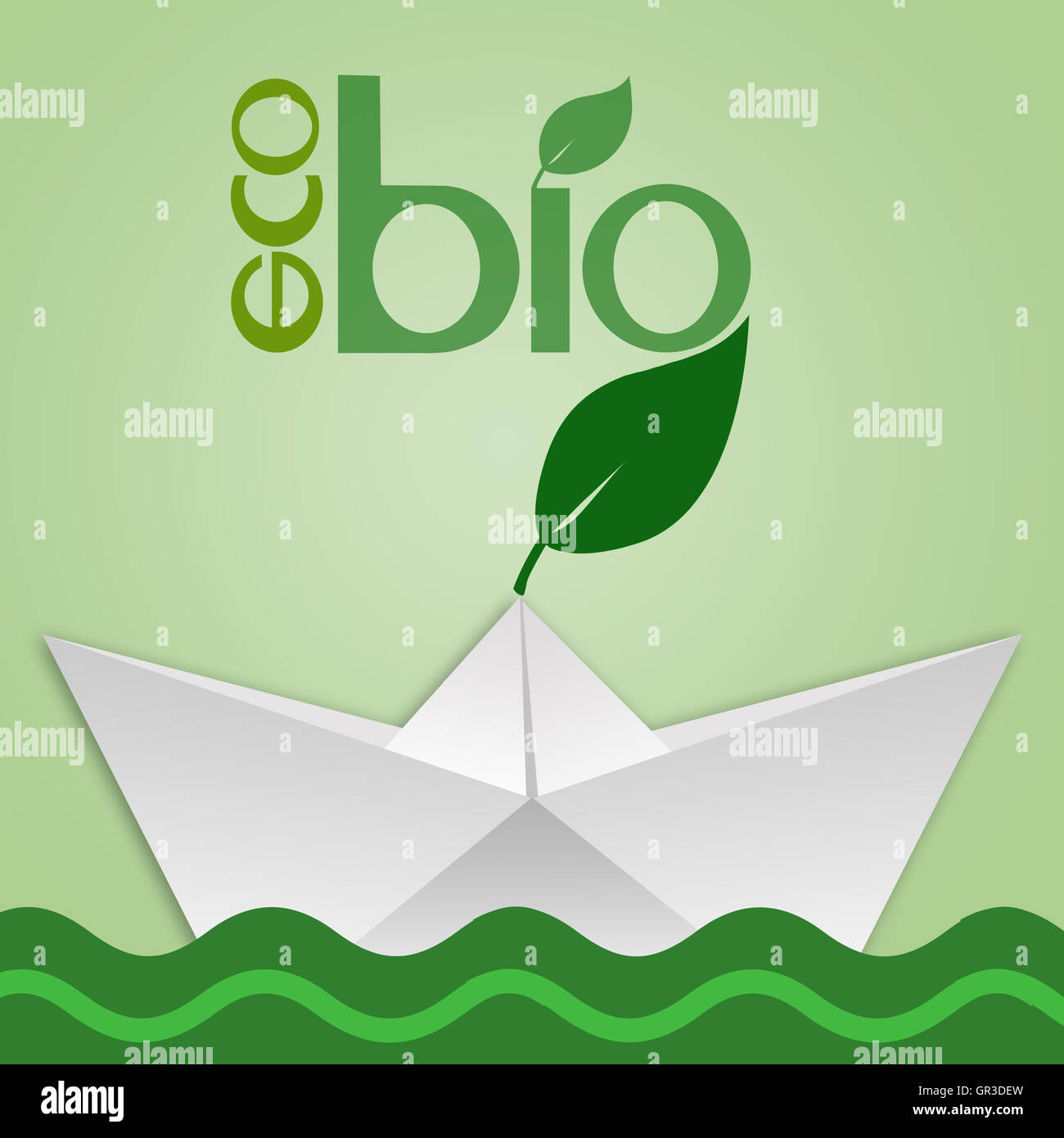 Biological background hi-res stock photography and images - Alamy