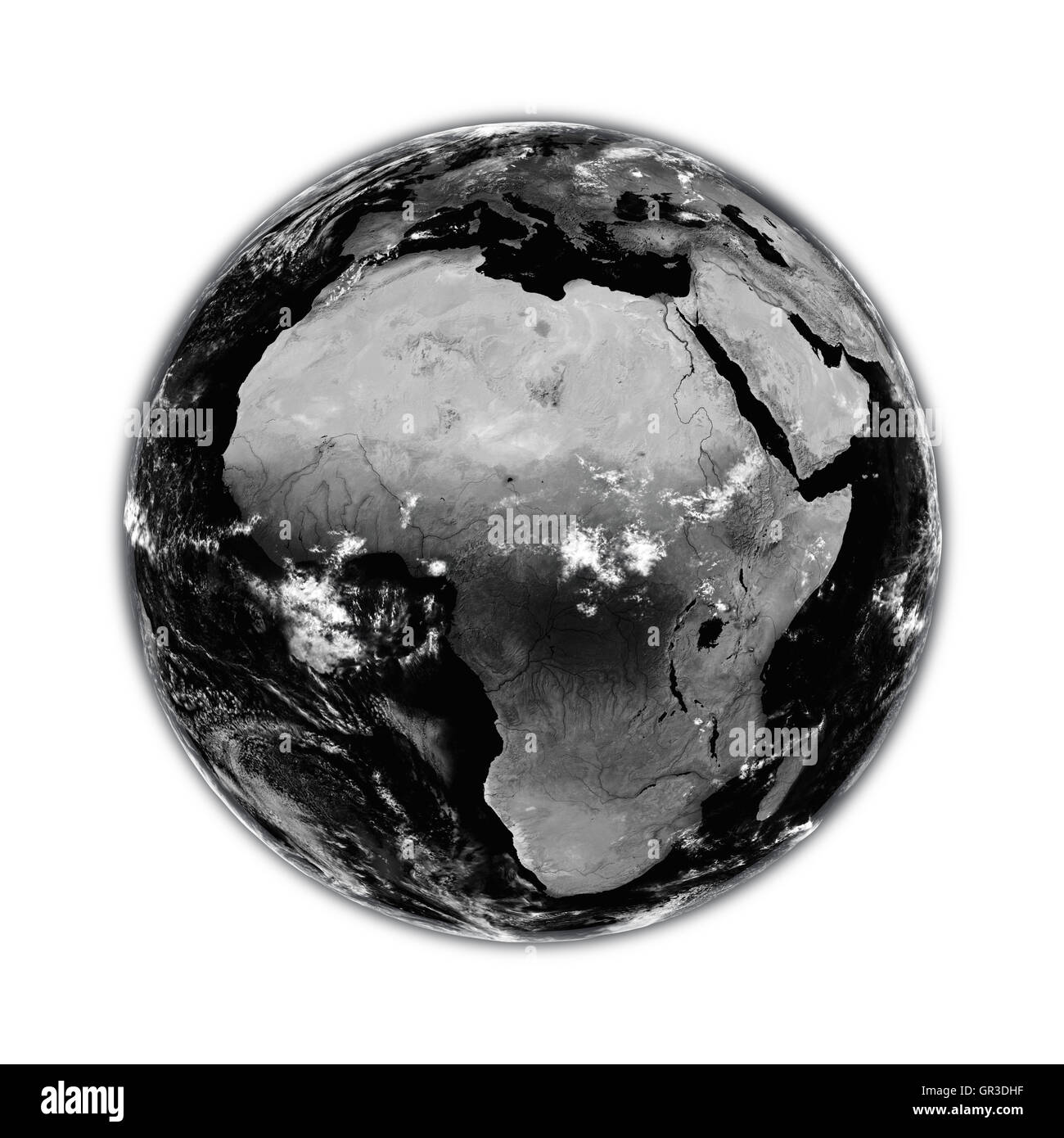 Black earth hi-res stock photography and images - Alamy