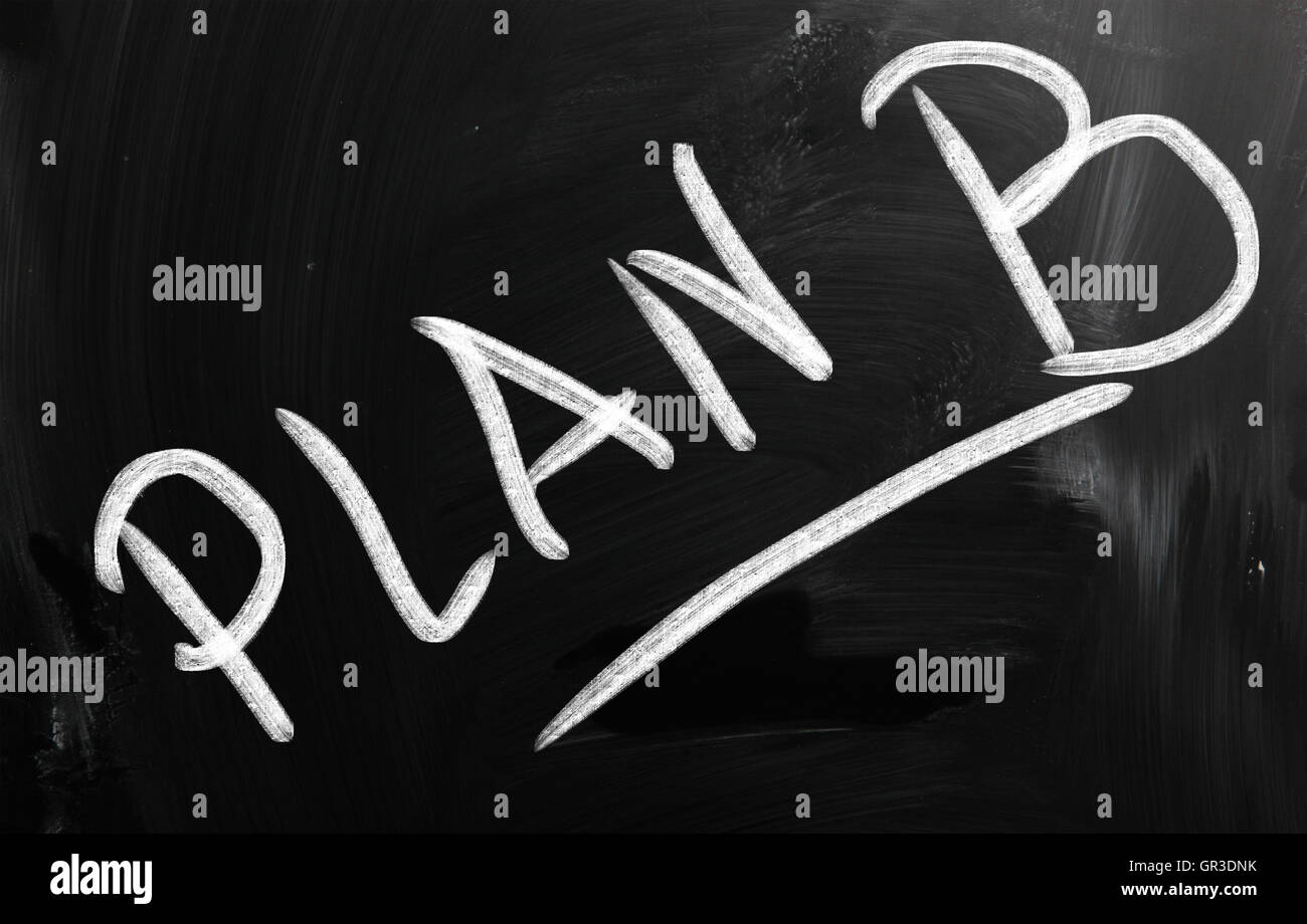 Black back plan hi-res stock photography and images - Alamy