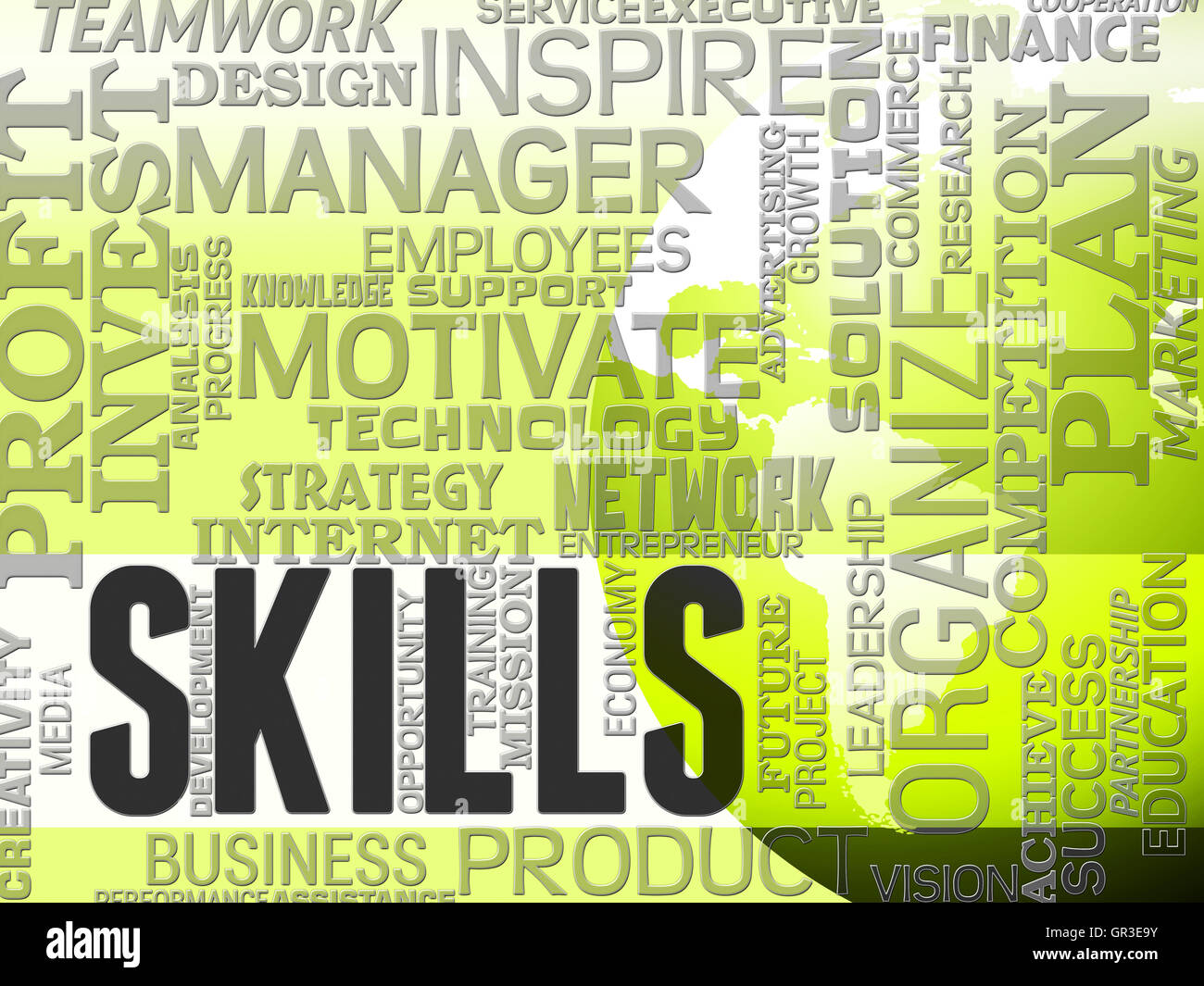 Words For Skills And Abilities at William Deas blog Words For Skills And Abilities at William Deas blog