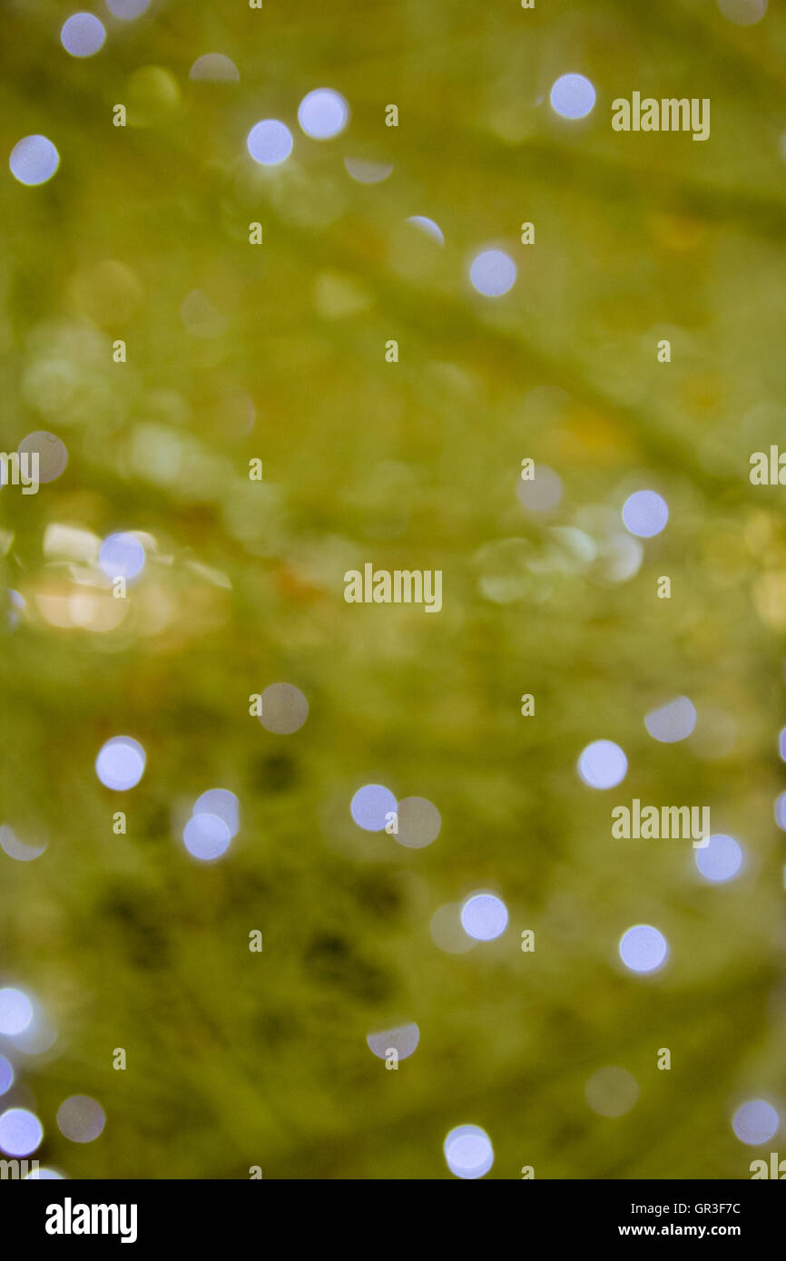 bright colored abstract blurred background for a holiday Stock Photo ...