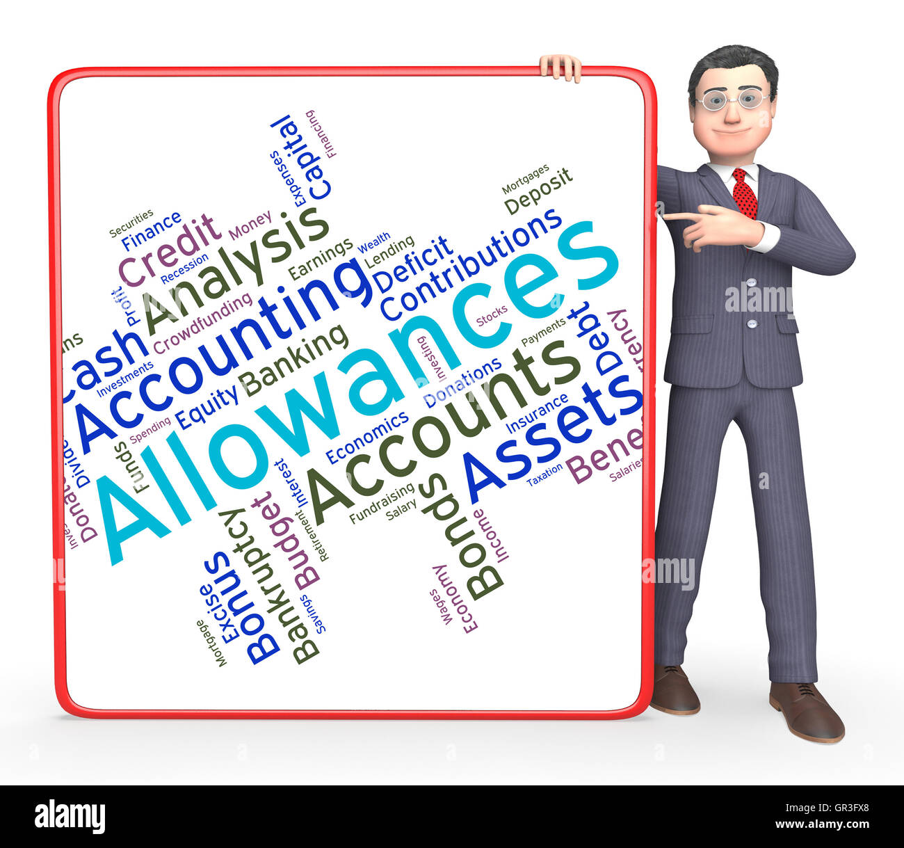 Pay and allowances hi-res stock photography and images - Alamy