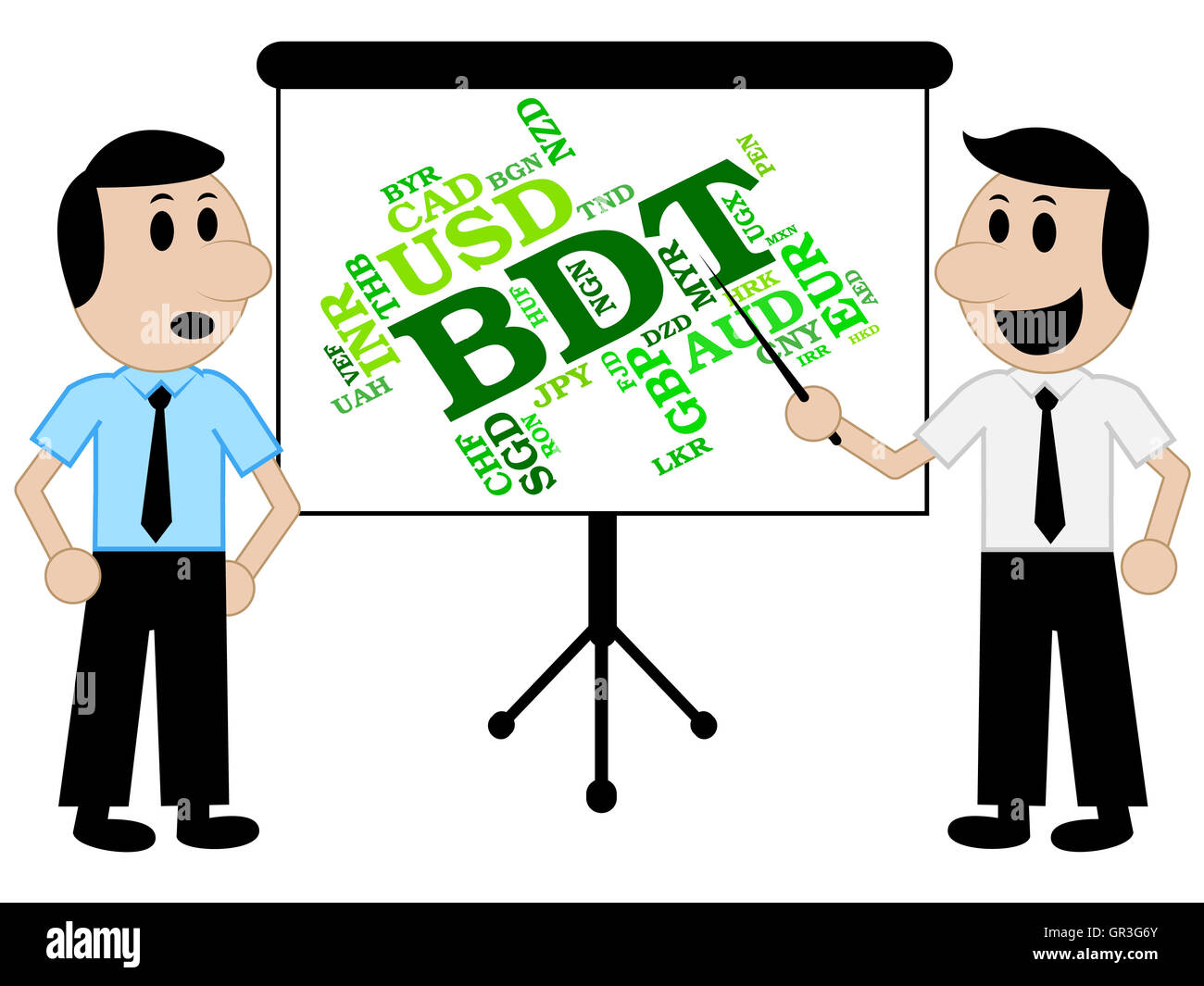 Bangladeshi taka Cut Out Stock Images & Pictures - Alamy