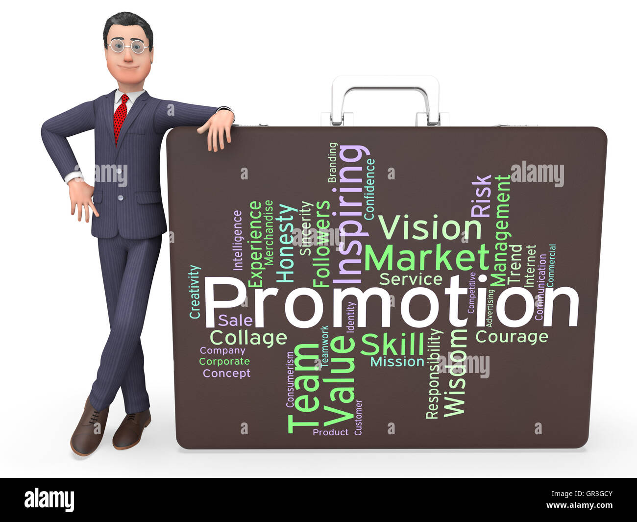 Promotion words meaning discount offer hi-res stock photography and ...