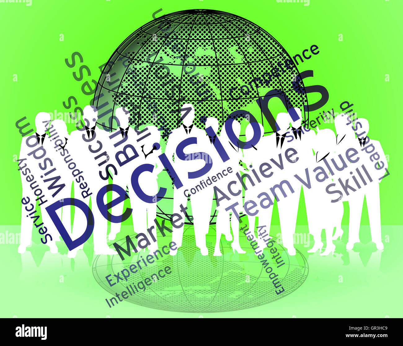 Choose your words hi-res stock photography and images - Alamy