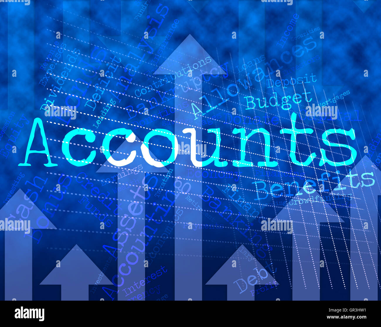 Books of accounts hi-res stock photography and images - Alamy