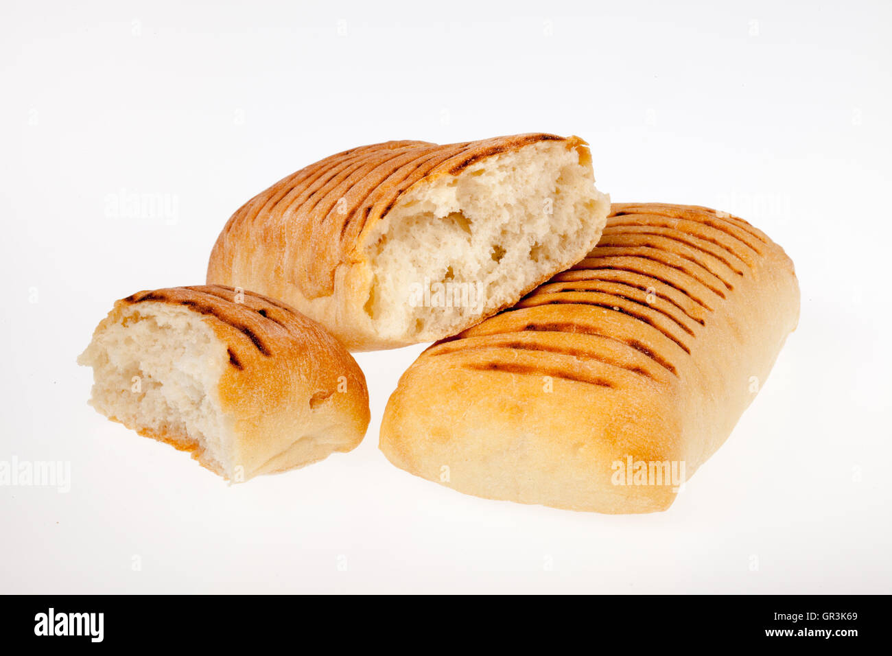 Paninis hi-res stock photography and images - Alamy