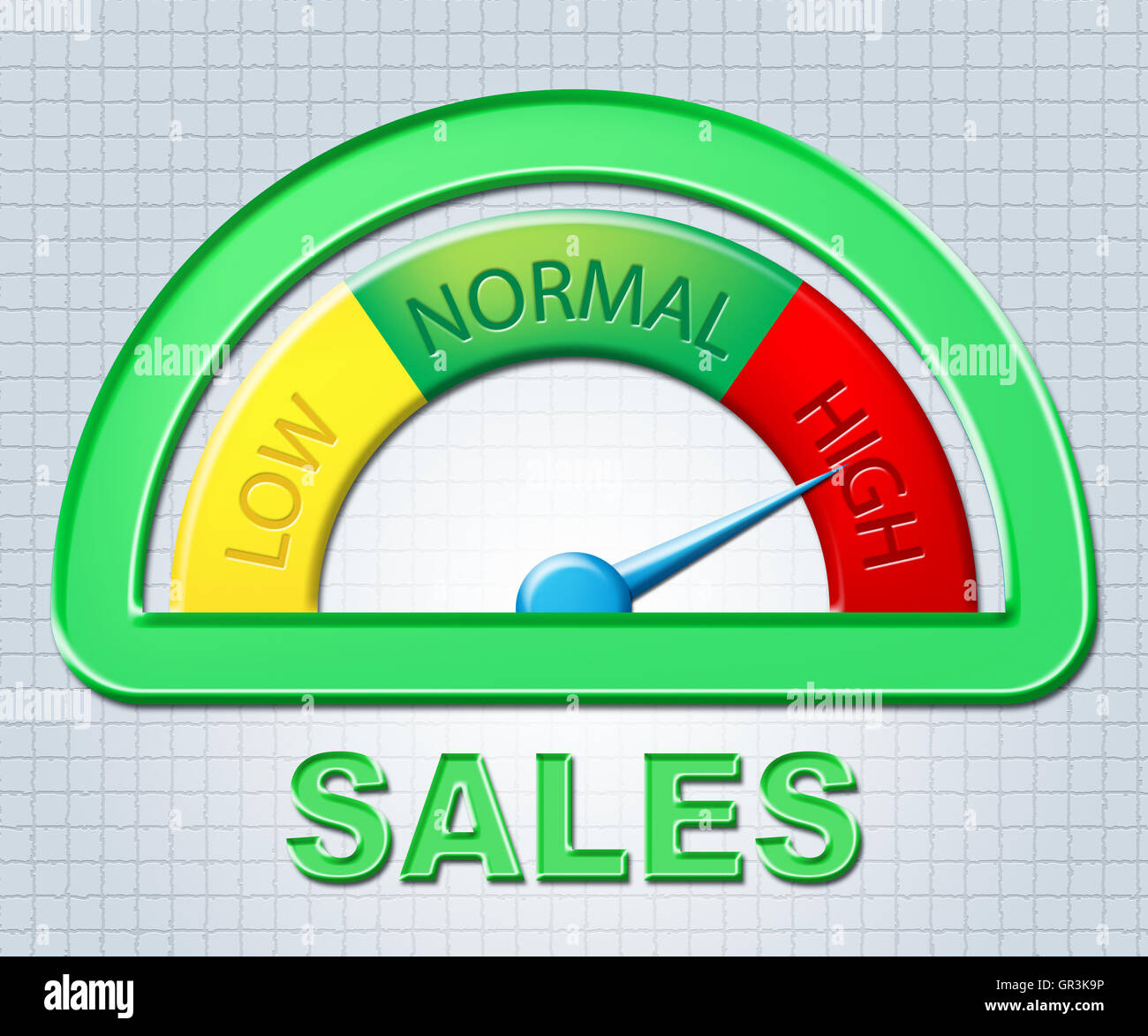 Shopping excessive hi-res stock photography and images - Alamy